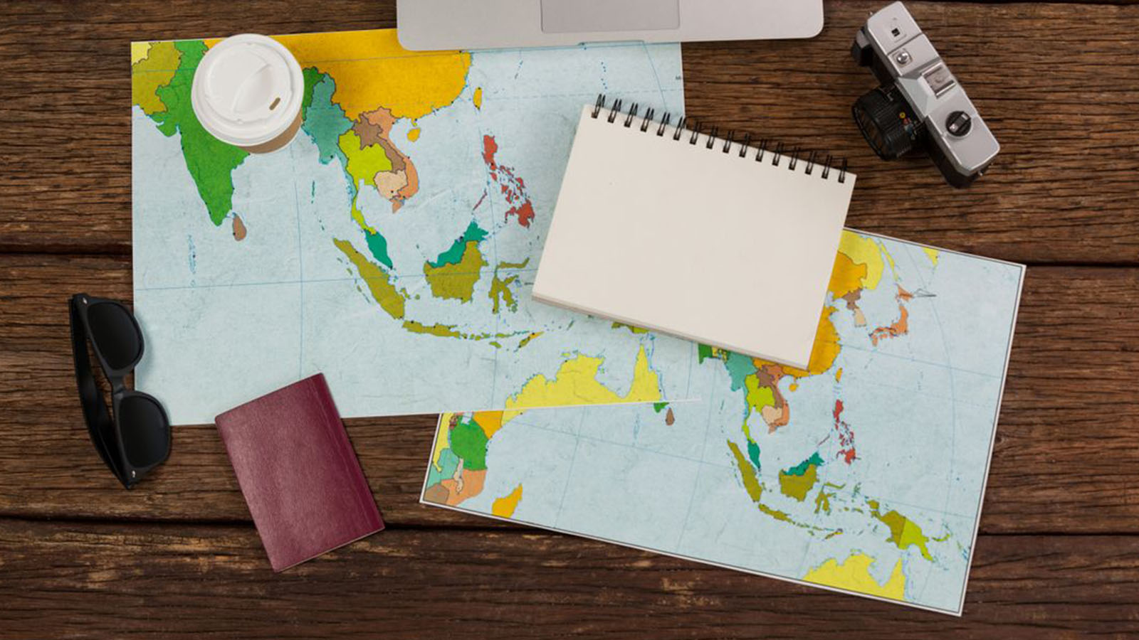 Mapwale Blogs | How to download Maps for Blogs