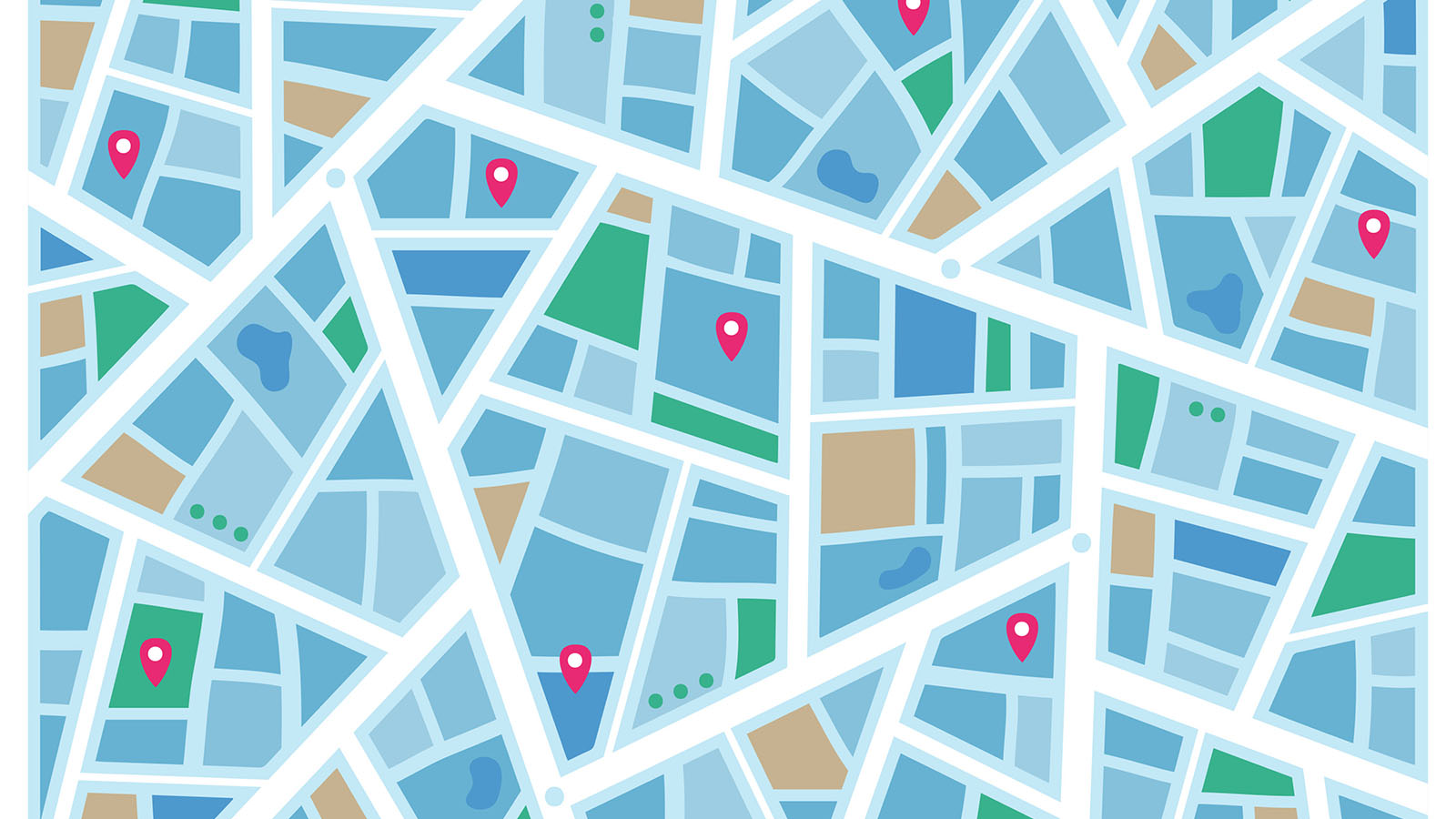 Mapwale Blogs | How to download Maps for Documentaries